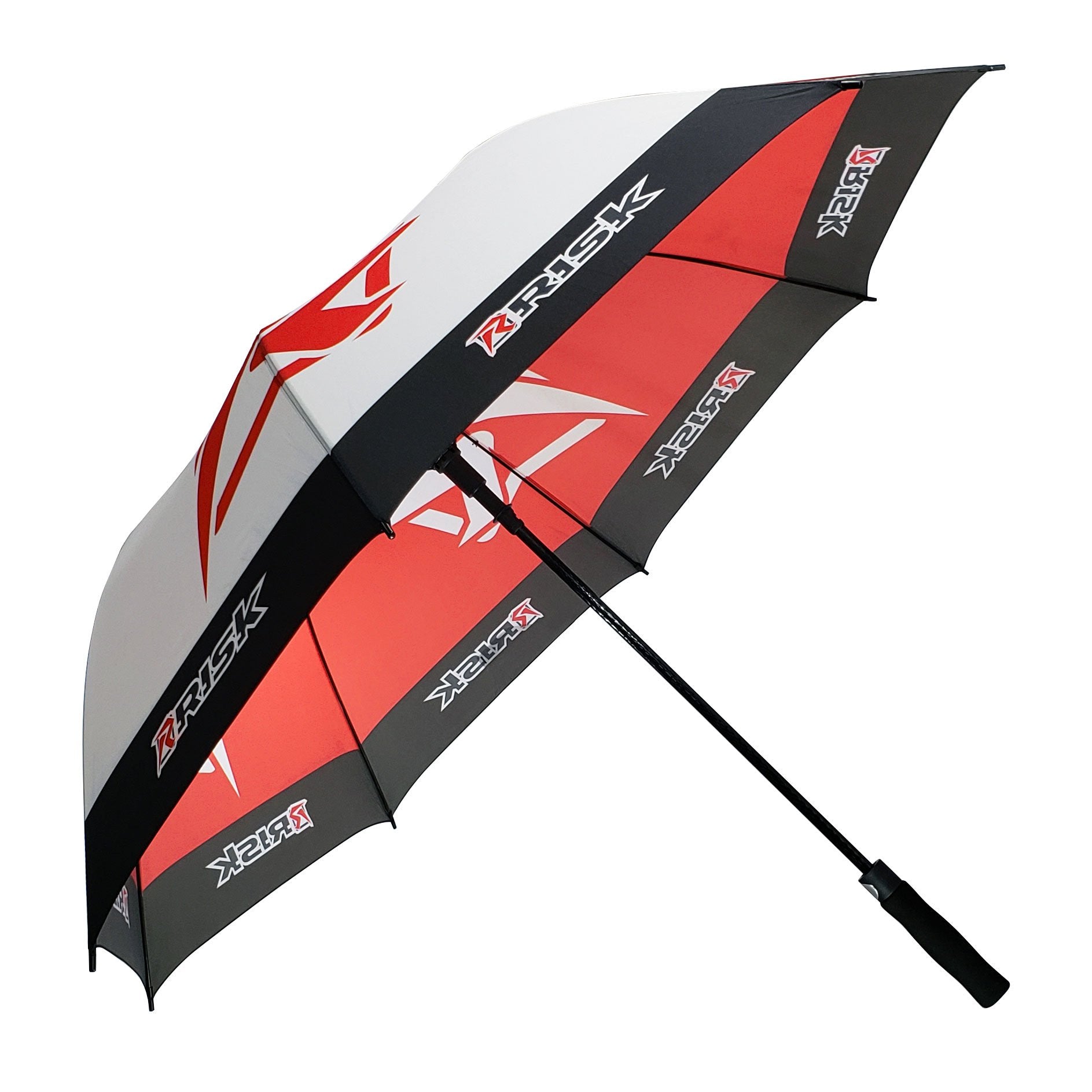 Factory Pit Racing Umbrella - Risk Racing Europe